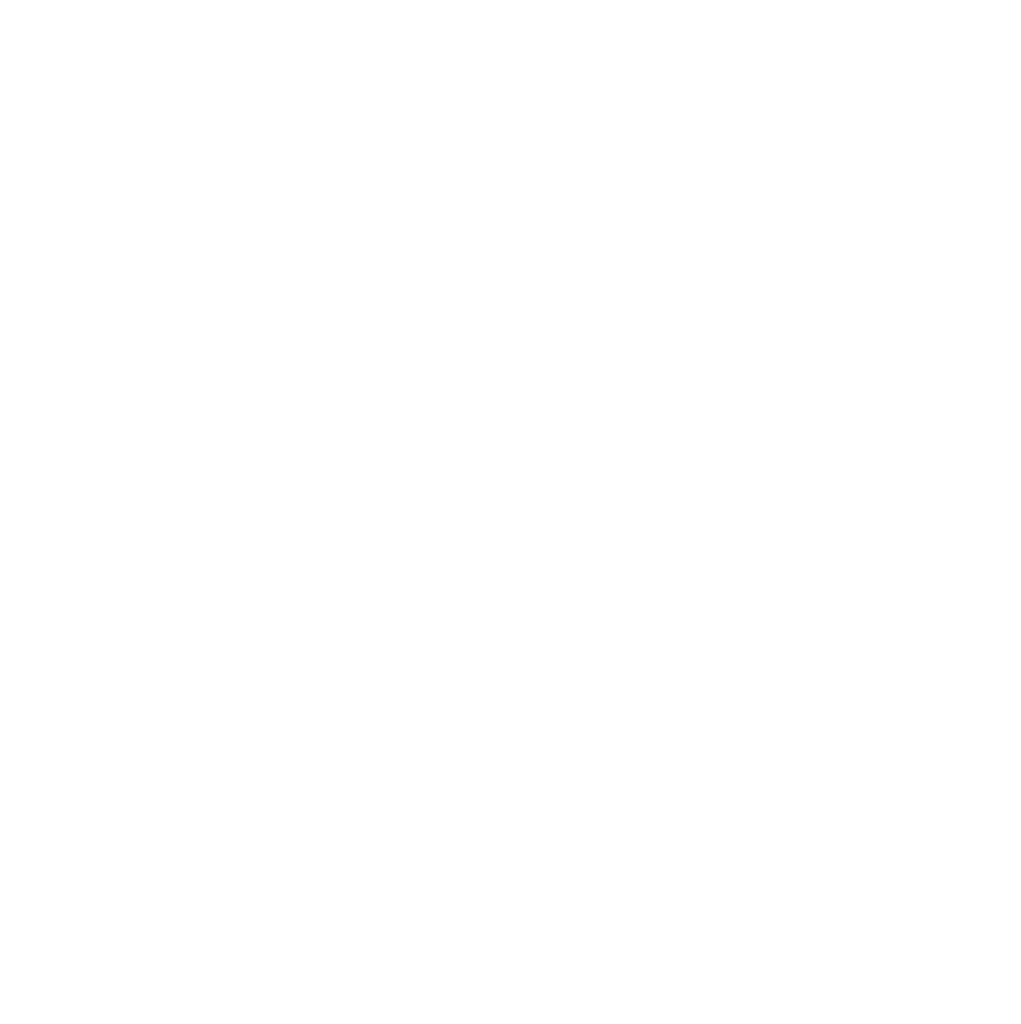 OpenAPI_Logo_Stacked_White – OpenAPI Initiative