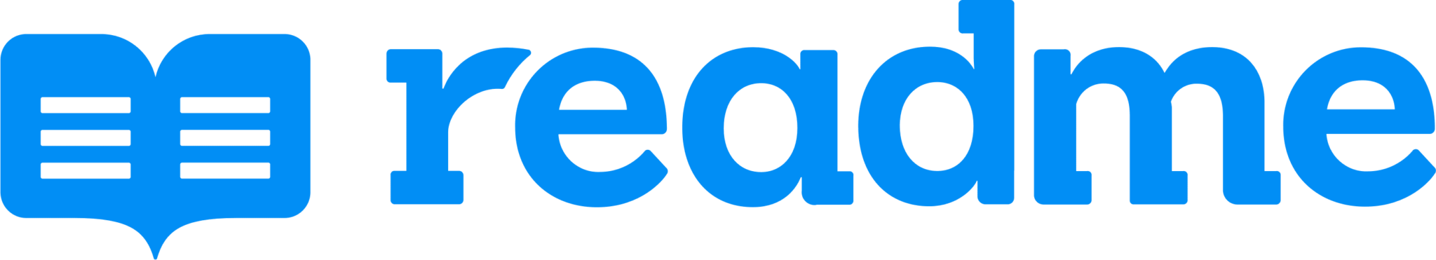 ReadMe, API Documentation Hub, Joins OpenAPI Initiative – OpenAPI ...