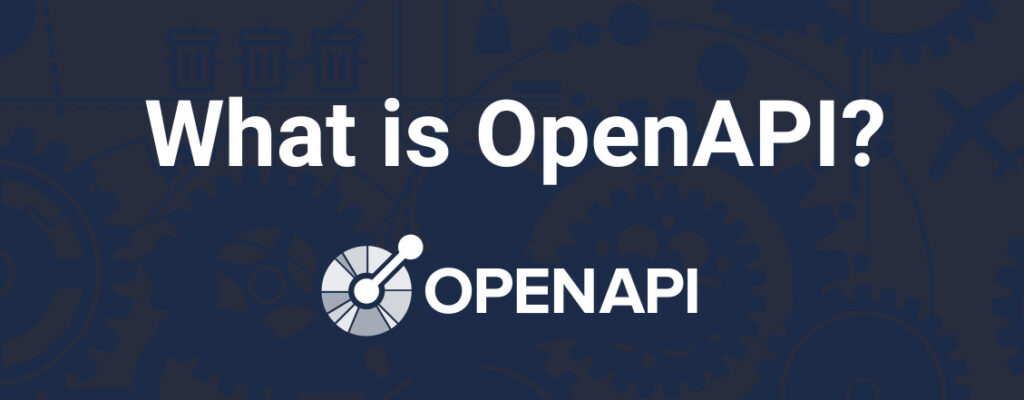 What-is-openapi- – OpenAPI Initiative