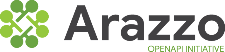 Arazzo Specification – OpenAPI Initiative